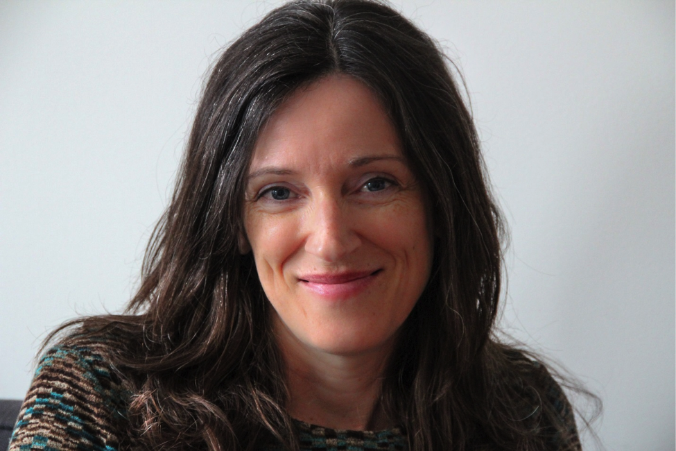 Lisa’s Homecoming to the GWH – Guelph Wellness House